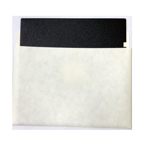 商品発送元：FLASHSTORE家電・AV機器・カメラ【製品仕様】■型番：MD2-DD 10P (DAISAN) 1P■JANコード：91999909■規格：5インチフロッピーディスク(2DD)■容量：フォーマット時：640KB　　　　(ア...