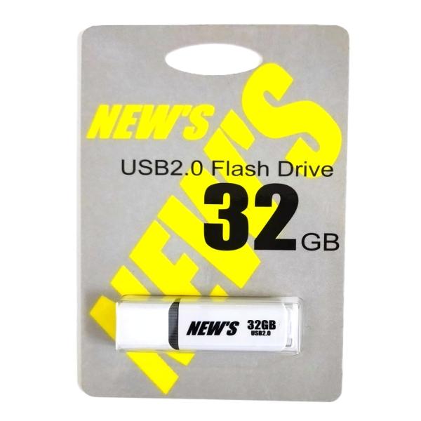 商品発送元：FLASHSTORE家電・AV機器・カメラ型番MTC NUF2032GC1WNNJANコード4562309652145規格 USBタイプ：キャップ式 容量 32GBインターフェイス USB2.0 （USB1.1対応）対応OSWi...