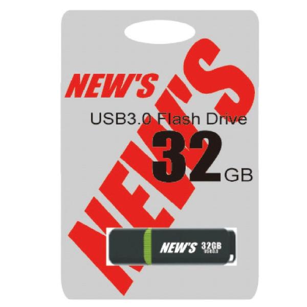 商品発送元：FLASHSTORE家電・AV機器・カメラ型番MTC NUF3032GC1BNNJANコード4562309652152規格 USBタイプ：キャップ式 容量 32GBインターフェイスUSB3.1(Gen1)/3.0/2.0/1.1...