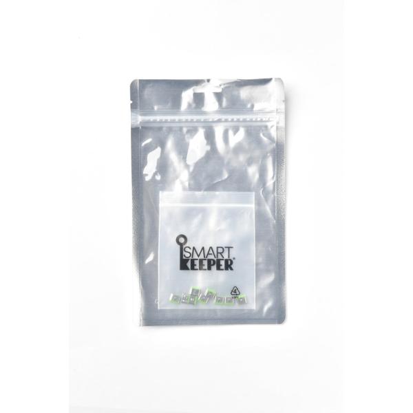 商品発送元：FLASHSTORE家電・AV機器・カメラ【SMARTKEEPER ESSENTIAL 物理的セキュリティ製品】未使用の Type-C ポートを物理的にブロックすることで、不正デバイスのアクセスを防止する物理サイバーセキュリティ...