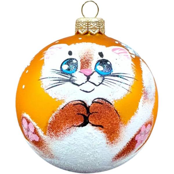 商品発送元：FLASHSTORE家電・AV機器・カメラ仕様（スペック）        &amp;#10052; 色：サルタンの王室ペルシャ猫  Sultan's Grace Persian Cat         &amp;#10052; ...