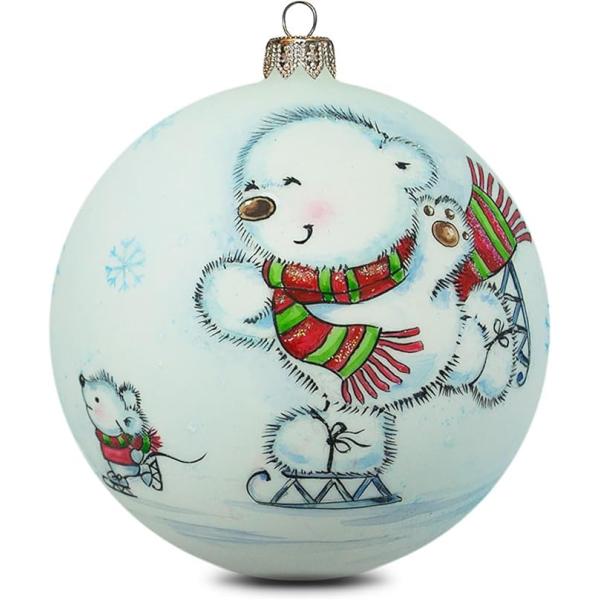 商品発送元：FLASHSTORE家電・AV機器・カメラ仕様（スペック）    &amp;#10052; 色：ア クリスマス フォー ベア A Christmas for Bear    &amp;#10052; 付属コンポーネント：本体、本...