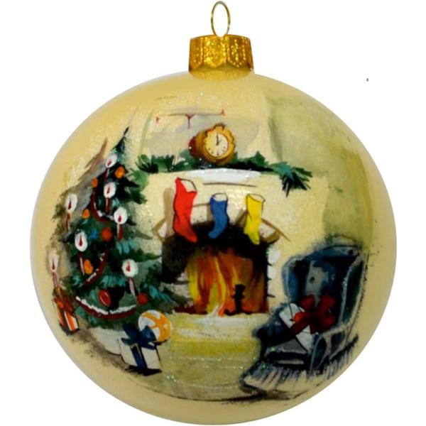 商品発送元：FLASHSTORE家電・AV機器・カメラ仕様（スペック）        &amp;#10052; 色：シュミネ・ドゥ・ノエル Chemin?e de No?l        &amp;#10052; 付属コンポーネント：本体、...