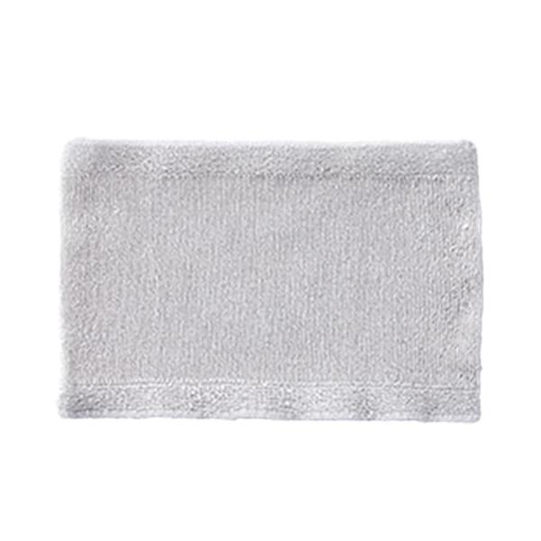 商品発送元：foranew（フォーアニュ）公式サイト生活・インテリア・文具、日用品・生活雑貨、バスお風呂用品上州絹屋 シルキーヘアバンド│国産シルク使用で肌にやさしい上州絹屋 シルキーヘアバンドは、群馬県産の上質な絹（シルク）を使用した、肌...