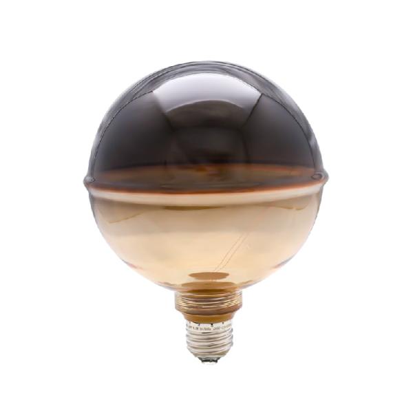 商品発送元：foranew（フォーアニュ）公式サイト生活・インテリア・文具、インテリア小物・置物PLANETA E26 GLOBE│プラネタ E26 グローブプラネタ グローブは、まるで宙に浮かぶ惑星のような佇まいが印象的なデザインLED電...