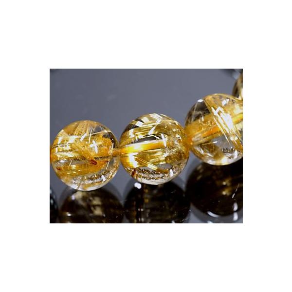 商品発送元：最高級パワーストーン販売の FORESTBLUE【オンラインショールーム対応商品】おもちゃ・ホビー・ゲーム、占い・開運・風水・パワーストーン、石・天然石・パワーストーン金財に対する直感         プレミアムクラス金運・成功...