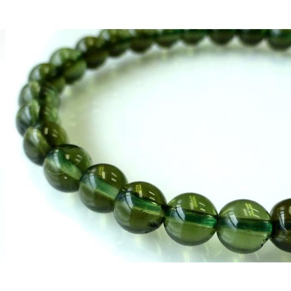 商品発送元：最高級パワーストーン販売の FORESTBLUEおもちゃ・ホビー・ゲーム、占い・開運・風水・パワーストーン、石・天然石・パワーストーン宇宙の意思と繋がるための聖なる石         隕石エネルギー希少             ...