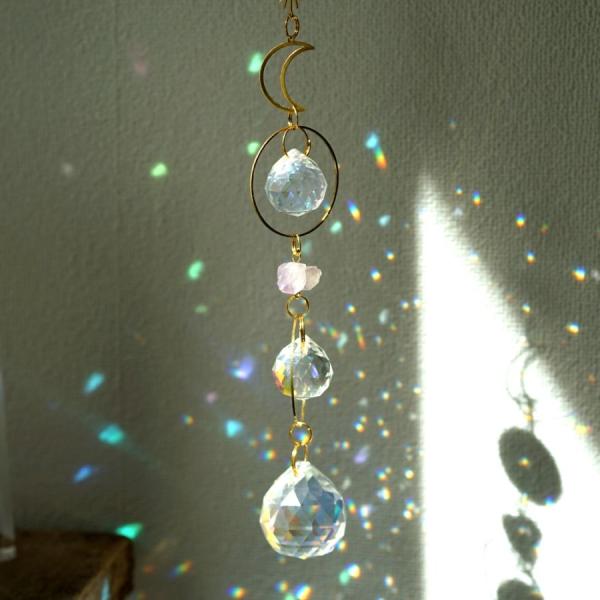 商品発送元：最高級パワーストーン販売の FORESTBLUE家電・AV機器・カメラ