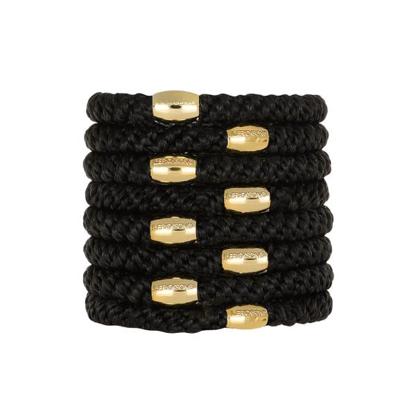 商品発送元：FRANCE LUXE ONLINE SHOPジュエリー・アクセサリー、ジュエリー・アクセサリー、ヘアアクセサリー、ヘアゴムアメリカで「パーフェクトなヘアゴム」として人気のポニーテールチューブ！！優れた伸縮性で、結んだあとがつき...