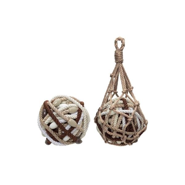 商品発送元：FRANCE LUXE ONLINE SHOPジュエリー・アクセサリー、ジュエリー・アクセサリー、ヘアアクセサリー、ヘアゴムナロー グラブ &amp; ゴー ポニーはポニーテルチューブより細く様々なシーンでお使いいただけます。3...