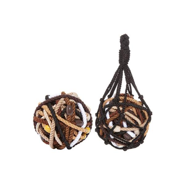 商品発送元：FRANCE LUXE ONLINE SHOPジュエリー・アクセサリー、ジュエリー・アクセサリー、ヘアアクセサリー、ヘアゴムナロー グラブ &amp; ゴー ポニーはポニーテルチューブより細く様々なシーンでお使いいただけます。3...