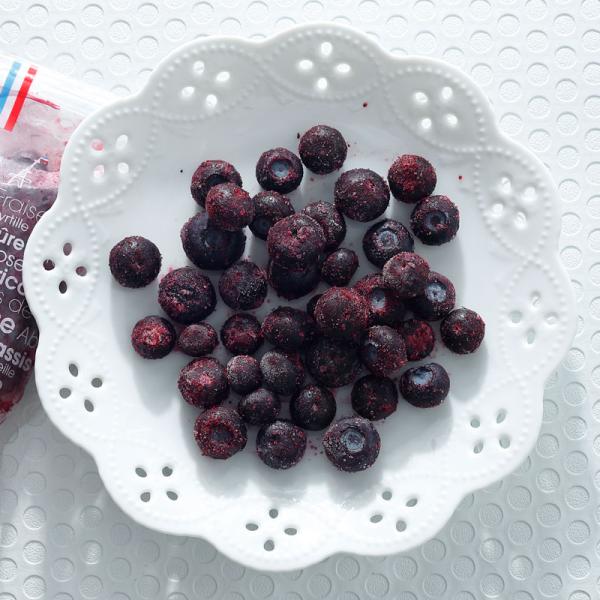 商品発送元：ふるーつ屋さんフード・菓子、スイーツ・和菓子、菓子材料フルーツのとれたてそのままの美味しさを食卓へ！！ラ・フルティエール・ジャポンの冷凍フルーツホールは、トップパティシエからその品質を高く評価されています。プロも認める美味しさの...