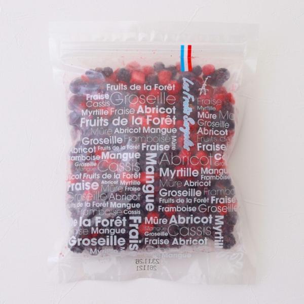 商品発送元：ふるーつ屋さんフード・菓子、スイーツ・和菓子、菓子材料人気の冷凍フルーツホールに300gサイズが新登場！！ラ・フルティエール・ジャポンの冷凍フルーツホールは、トップパティシエからその品質を高く評価されています。プロも認める美味し...