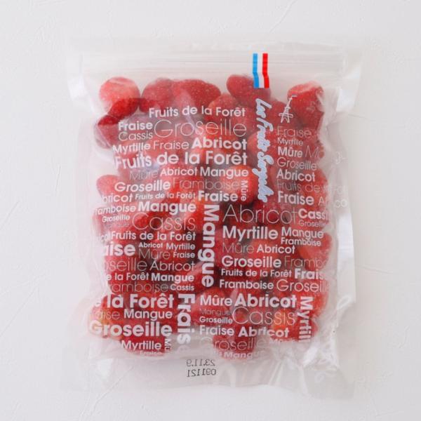 商品発送元：ふるーつ屋さんフード・菓子、スイーツ・和菓子、菓子材料人気の冷凍フルーツホールに300gサイズが新登場！！ラ・フルティエール・ジャポンの冷凍フルーツホールは、トップパティシエからその品質を高く評価されています。プロも認める美味し...