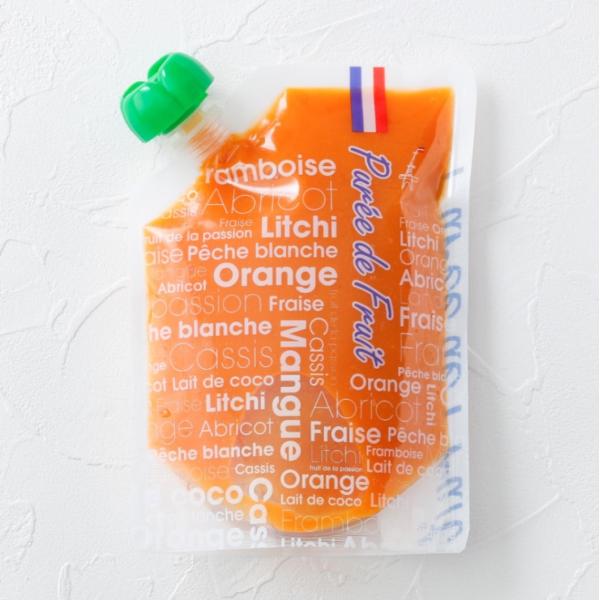 商品発送元：ふるーつ屋さんフード・菓子、スイーツ・和菓子、菓子材料プロも認める美味しさを250gサイズでも！！ラ・フルティエール社の冷凍フルーツピューレは世界中の方々に愛用され、その品質はトップパティシエからも高く評価されています。プロも認...