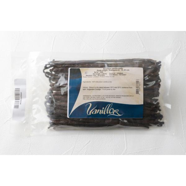 商品発送元：ふるーつ屋さんフード・菓子、スイーツ・和菓子、菓子材料豊かな香りとしっとりとした質感、「本物」の良さがここに！！バニロールは、ミシュランガイドの星付きレストランに提供しているバニラと遜色ない最高の品質を保っています。国際基準では...