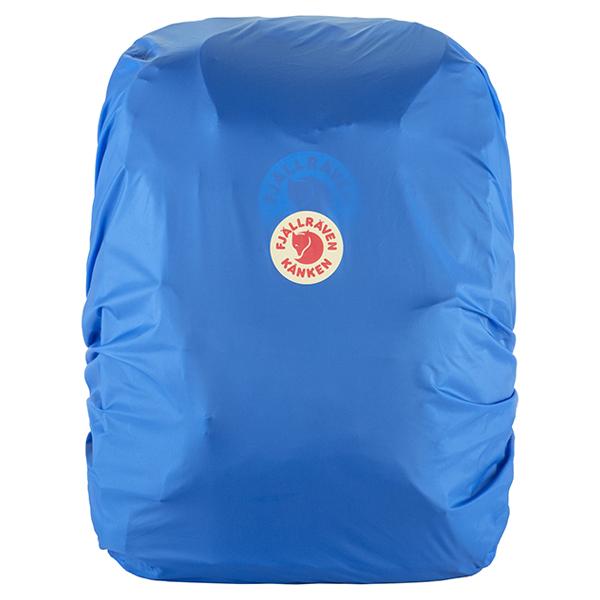 商品発送元：【公式】フェールラーベン バイ トリニティファッション・ブランドKANKENの生地Vinylonは短時間の雨に耐えられることができますが、断続的な雨には少しプロテクションが必要です。私たちはお気に入りのKANKENにぴったり合う...