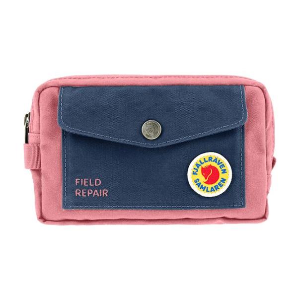 商品発送元：【公式】フェールラーベン バイ トリニティファッション・ブランド壊れたらすぐに新しいものを買うのではなく、修理することを奨励するために作られた、救急修理キットです。本体の生地は、製品を生産する時に余った生地で作られています。中に...