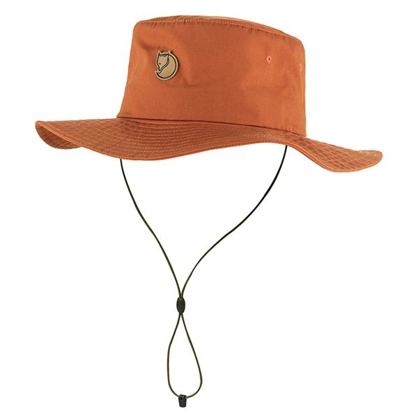 商品発送元：【公式】フェールラーベン バイ トリニティファッション・ブランド《アウトドアに最適なG-1000素材のフィールドハット》 G-1000 Original素材を使った丈夫でソフトなアウトドア用ハットで、トレッキング、釣り、キャンプ...