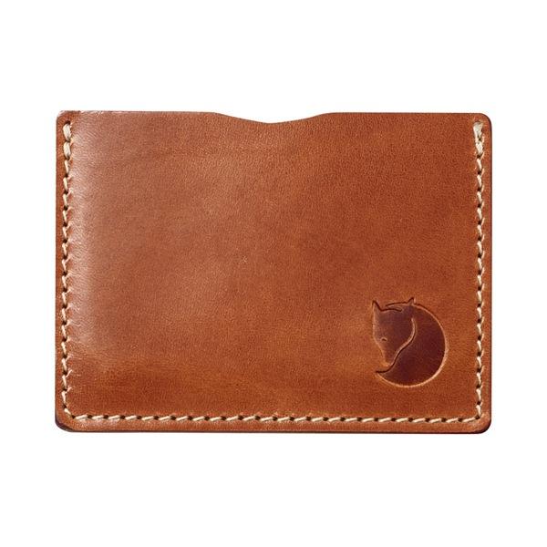 商品発送元：【公式】フェールラーベン バイ トリニティファッション・ブランド &amp;#8226; シンプルで使いやすいレザーカードホルダー。&amp;#8226; レザーならではの経年変化を楽しめます。&amp;#8226; スウェーデ...