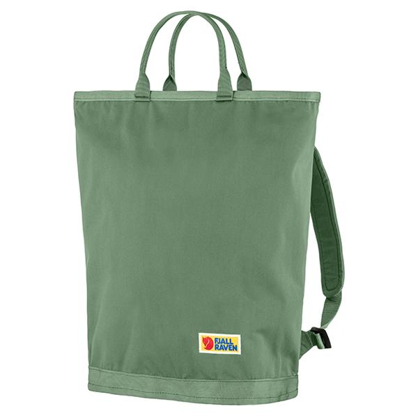 商品発送元：【公式】フェールラーベン バイ トリニティファッション・ブランド毎日の通学や通勤にために設計されたVardag Totepackは、丈夫なG-1000 HeavyDuty Eco Sを使用したタイムレスなデザインの実用的なバッグ...