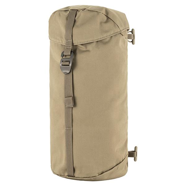 商品発送元：【公式】フェールラーベン バイ トリニティファッション・ブランド&amp;#8226;Singi Stubbenを含むSingiのバックパックシリーズに合わせられるサイドポケット。&amp;#8226;Singi 20、28、4...