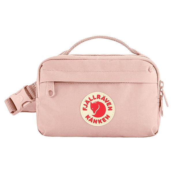 商品発送元：【公式】フェールラーベン バイ トリニティファッション・ブランドKakenの可能性を広げてみたら、Kankenバックパックを踏襲した遊び心のある小さなバッグができました。Kanken Hip Packを使えば、貴重品を最大限コン...