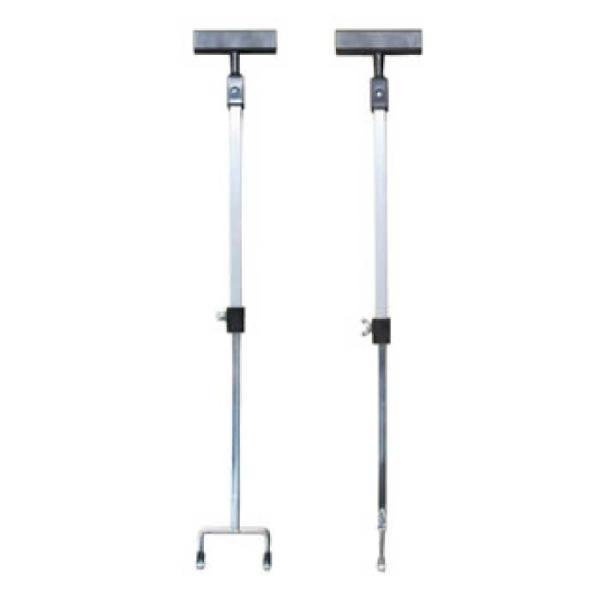 商品発送元：豊作ねっと 農業活性応援サイトフラワー・ガーデニング腰の曲げ伸ばしをすることなく苗の移動、持ち上げることができる便利商品です。苗コンテナの奥の手の届かない苗をナエキャッチを使い引き出すことも可能！?@2種類のロッドで苗箱の移動、...