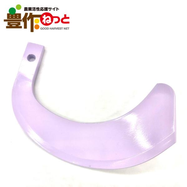 商品発送元：豊作ねっと 農業活性応援サイトその他新タイガー爪【社外品】　36本　1-127-1X●新タイガー爪　概要●新タイガー爪は反転性、すきこみ性を大幅に向上させ、さらに耐久性を持たせた品質、性能共に日本ブレードオリジナル爪の最高傑作！...