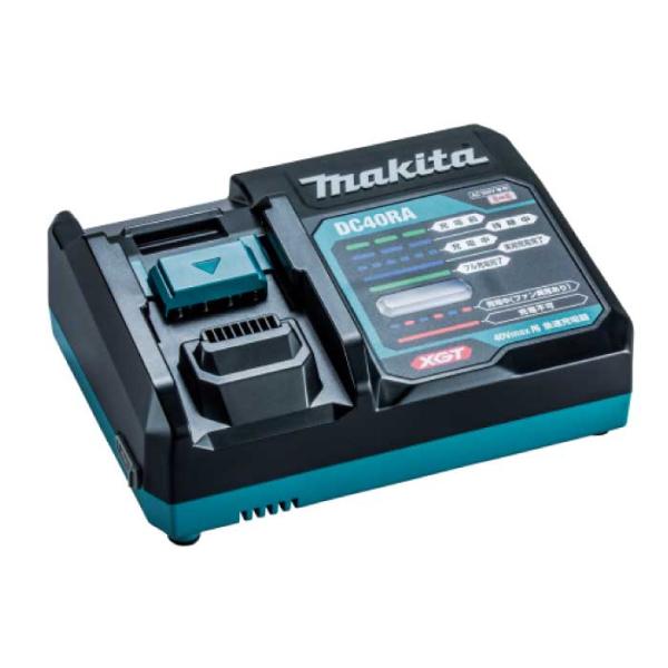 商品発送元：豊作ねっと 農業活性応援サイトフラワー・ガーデニング