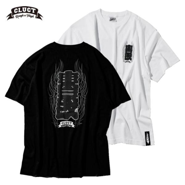 商品発送元：FULLSPEC.ファッション・ブランド6.5オンスの生地を使用したTシャツ。CONTENT_ COTTON100%【東京改】『mita sneakers（ミタスニーカーズ）』と『Herringbone Footwear（ヘリン...
