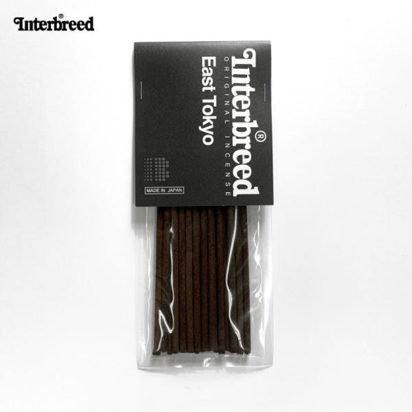 商品発送元：FULLSPEC.ファッション・ブランドCedarwoodをベースにPalosantoやMuskを調合した日本製オリジナルインセンス。15cmスティックタイプ、20本入り。