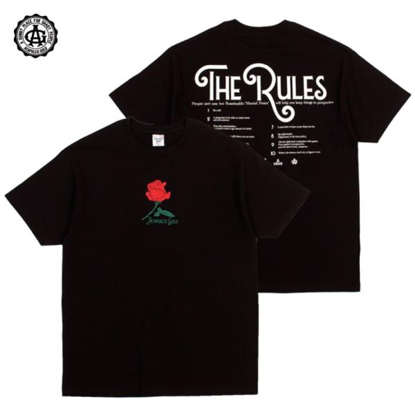 商品発送元：FULLSPEC.ファッション・ブランドDetails : PRINT ON CHEST AND BACKContent : 6oz 100% COTTONStyle : AG SP26-13A SUNNY PLACE FOR ...