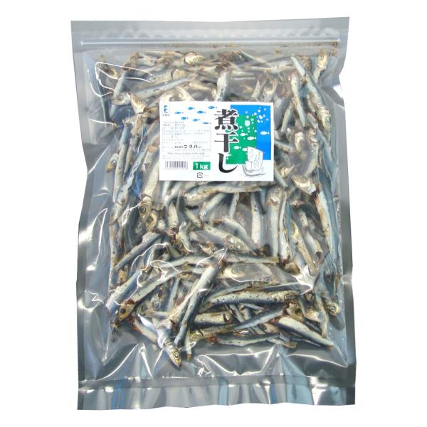 商品発送元：業務用だし・鰹節プロ向けサイト だし.com煮干し　1?フード・菓子、水産物・水産加工品、海藻・乾物【価格改定のお知らせ】こちらの商品につきましては、2025年5月30日正午12時以降のご注文分より値上げいたします。ご了承くださ...