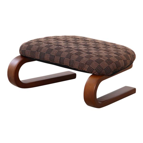 商品発送元：おしゃれな家具やインテリア収納　ガンモマーケット生活・インテリア・文具、イス、座椅子膝・腰にやさしい正座椅子！足が入れやすい高さで広めの座面が荷重を受けてくれるため、長時間の正座も楽にできます正座以外にも、あぐらをかいたり、普通...