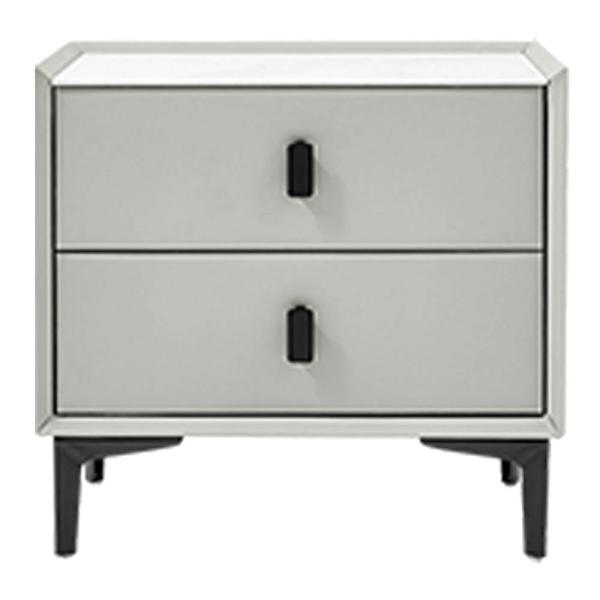 商品発送元：おしゃれな家具やインテリア収納　ガンモマーケット生活・インテリア・文具、テーブル、サイドテーブル【商品説明】大人かわいいブロックソファ　Sサイズ！３種類のサイズ展開で、別売りのM・Lサイズと組み合わせて、ご自身のライフスタイルに...