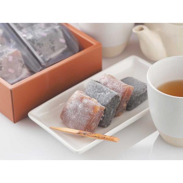 商品発送元：ガタ市フード・菓子、スイーツ・和菓子、その他和菓子くるみゆべしとごまゆべし、ふたつの味の詰め合わせ。生産地新潟市江南区内容量８個（くるみゆべし４個　ごまゆべし４個）発送日目安3日後以内発送発送時期通年消費期限60日