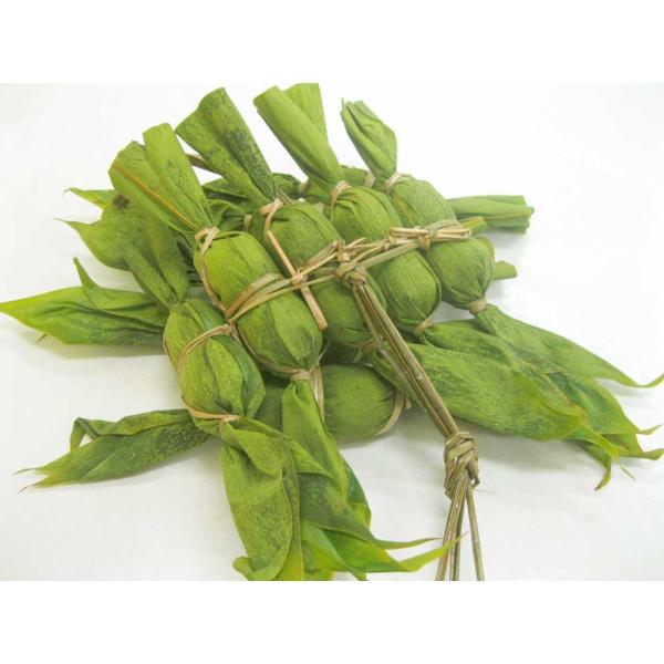 商品発送元：ガタ市フード・菓子、その他食品こだわりの生地と餡がマッチした笹団子生産地新潟市西蒲区内容量１箱15個入り※つぶあん、こしあん選択可能発送日目安御注文より営業日で3日以内発送発送時期通年賞味期限発送を含め180日（解凍後）4日※こ...