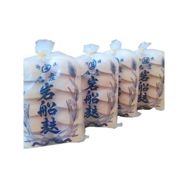 商品発送元：ガタ市フード・菓子、その他食品古くから伝わる岩船地区伝統の特産品！毎日のお味噌汁や煮物・鍋物とも相性抜群！生産地村上市内容量10個×4袋発送日目安1日後発送発送時期通年消費期限1年6ヶ月