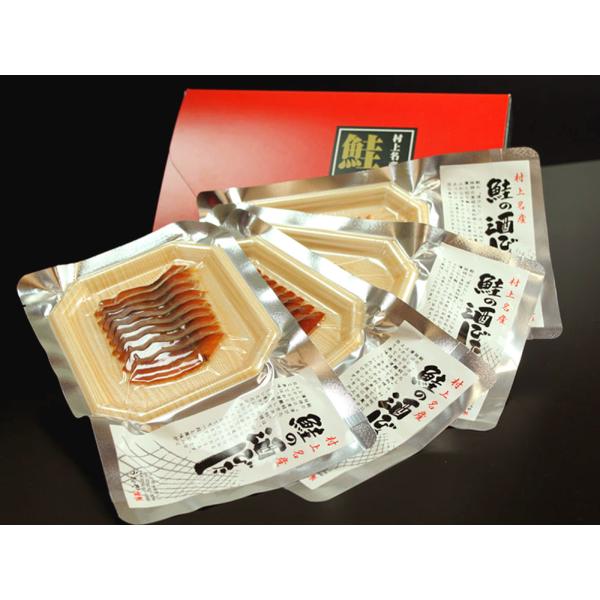 商品発送元：ガタ市フード・菓子、水産物・水産加工品、その他新潟県村上地方に伝わる独特の珍味生産地村上市内容量80ｇ（20gパックｘ４）発送日目安3〜7日後発送発送時期通年消費期限90日