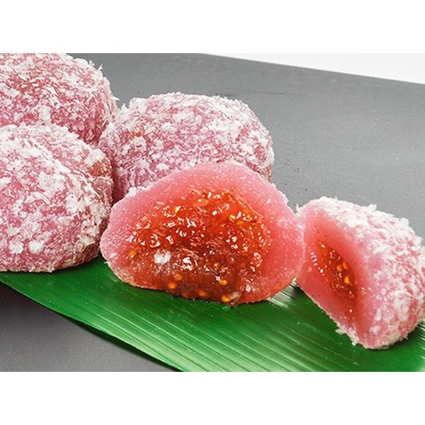 商品発送元：ガタ市フード・菓子、スイーツ・和菓子、その他和菓子【新発田ブランド】製品。新発田産のいちじく(蓬莱柿)を使い地元産にこだわり、作りました生産地新発田市内容量1箱あたり 9粒発送日目安3日後発送発送時期通年消費期限加工日から14日...