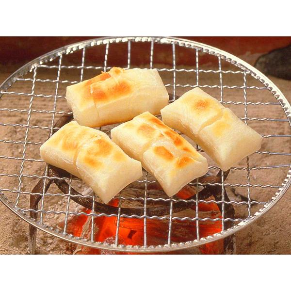 商品発送元：ガタ市フード・菓子、米・雑穀、その他新潟県産こがねもち米を100％使用した、きめが細かくコシが強いお餅です。生産地五泉市内容量360g(8枚)×6袋発送日目安受注後、約7日後発送発送時期11月〜1月消費期限製造日より8か月