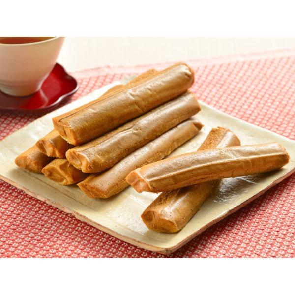 商品発送元：ガタ市フード・菓子、スイーツ・和菓子、その他和菓子黒糖の香りと甘さが懐かしいソウルフード生産地新潟市西区内容量6本入り×6パック発送日目安2〜3日後発送発送時期通年賞味期限14日間