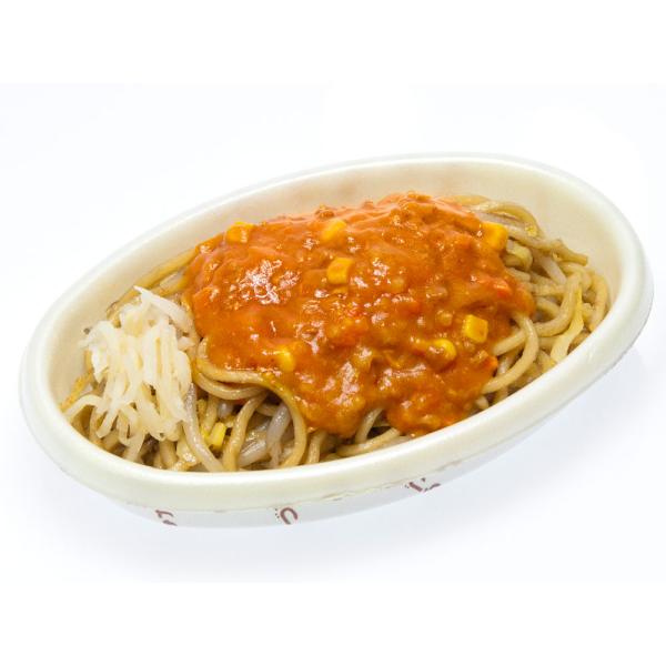 商品発送元：ガタ市フード・菓子、麺類60年以上愛される新潟のソウルフード！生産地新潟市江南区内容量1箱3個入り（1個当たり318g）発送日目安5日後発送発送時期通年賞味期限発送日より3ヶ月賞味期限（解凍後）当日中