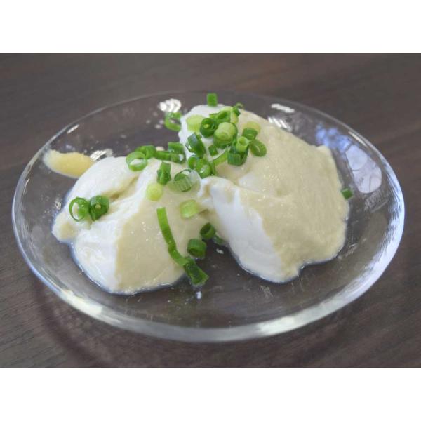 商品発送元：ガタ市フード・菓子、その他食品滑らかな食感と枝豆の風味をご賞味あれ生産地燕市内容量1箱あたり6個入（300g×6個）発送日目安3〜５日後発送発送時期4月〜10月限定消費期限製造日より4日