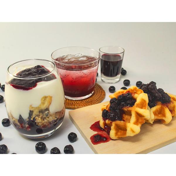 商品発送元：ガタ市フード・菓子、パン・ジャム、ジャム新潟県五泉市の新定番ギフト！アロニアベリーの魅力が詰まった逸品。生産地五泉市内容量●ぎゅっとしぼったアロニアベリー／500ml×1本●アロニアベリー＆梅ジャム／110g×1個●アロニアベリ...