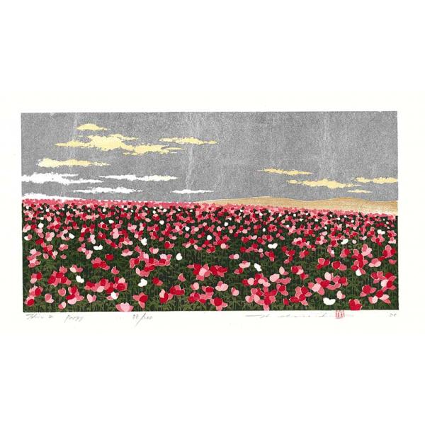 商品発送元：木版画 芸艸堂　Woodblock print UNSODO取り寄せ品のため、お届けまで時間を頂戴します。おもちゃ・ホビー・ゲーム、アート・美術品・骨董品・民芸品、絵画、版画自刻　自摺り　オリジナル木版画取り寄せ品のため、お届け...