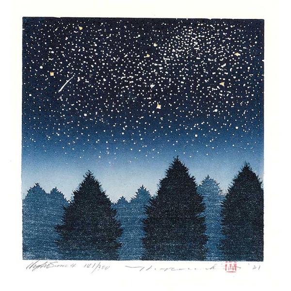 商品発送元：木版画 芸艸堂　Woodblock print UNSODO取り寄せ品のため、お届けまで時間を頂戴します。おもちゃ・ホビー・ゲーム、アート・美術品・骨董品・民芸品、絵画、版画自刻　自摺り　オリジナル木版画取り寄せ品のため、お届け...