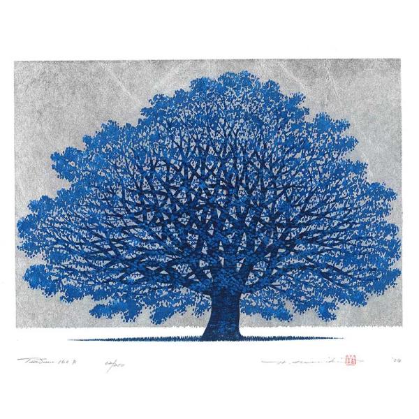 商品発送元：木版画 芸艸堂　Woodblock print UNSODO取り寄せ品のため、お届けまで時間を頂戴します。おもちゃ・ホビー・ゲーム、アート・美術品・骨董品・民芸品、絵画、版画自刻　自摺り　オリジナル木版画取り寄せ品のため、お届け...