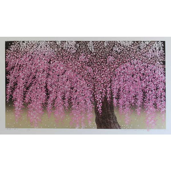 商品発送元：木版画 芸艸堂　Woodblock print UNSODO取り寄せ品のため、お届けまで時間を頂戴します。おもちゃ・ホビー・ゲーム、アート・美術品・骨董品・民芸品、絵画、版画自刻　自摺り　オリジナル木版画取り寄せ品のため、お届け...